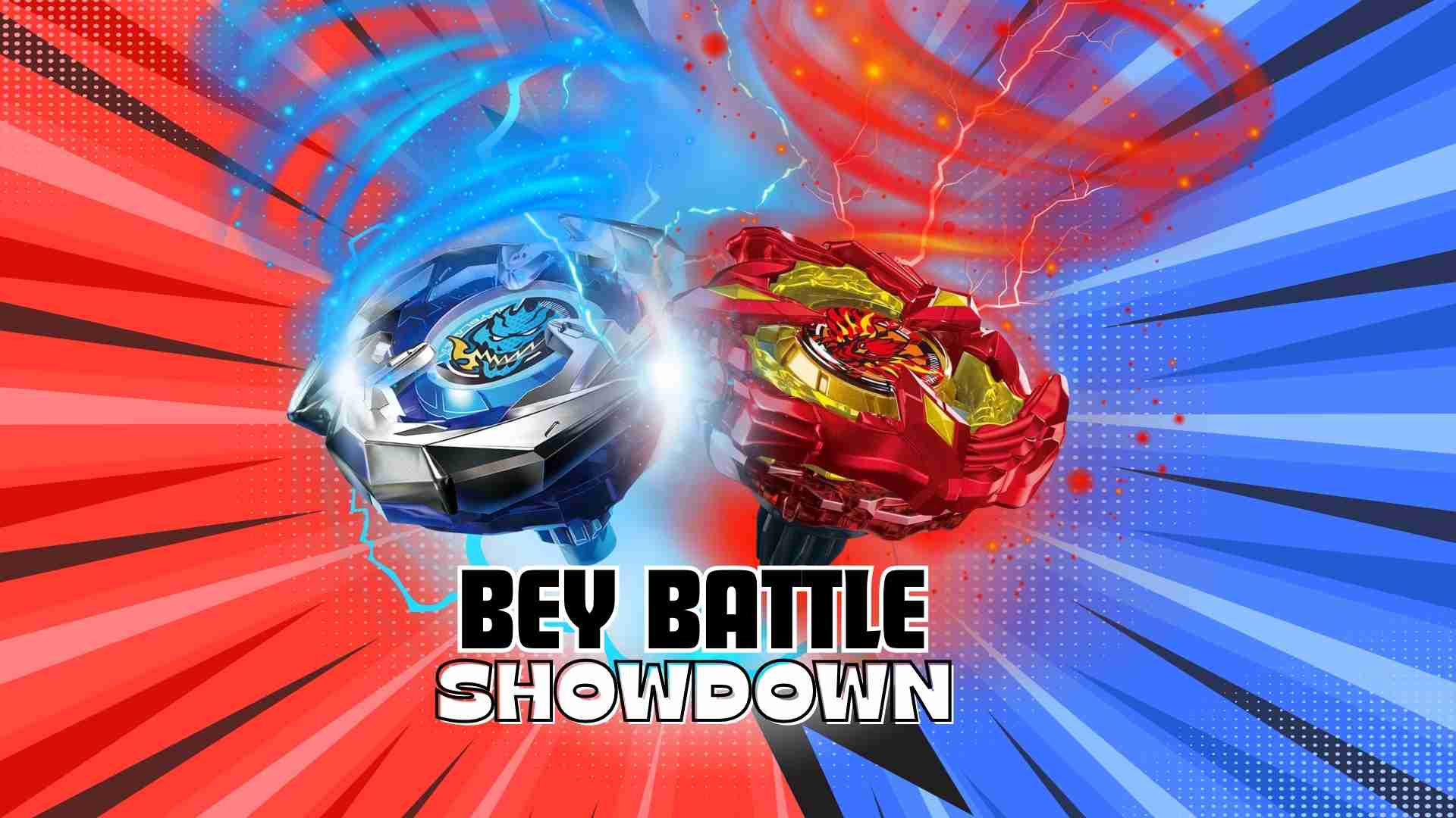 Orewa Holiday Programme | Bricks 4 Kidz Auckland